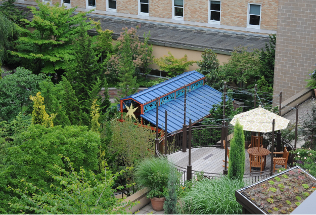 Legacy_blog – THE DIRT